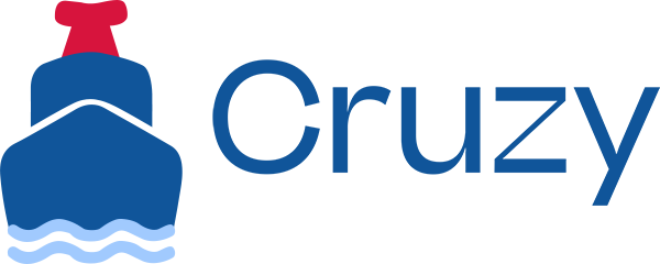 Administration : LogIn